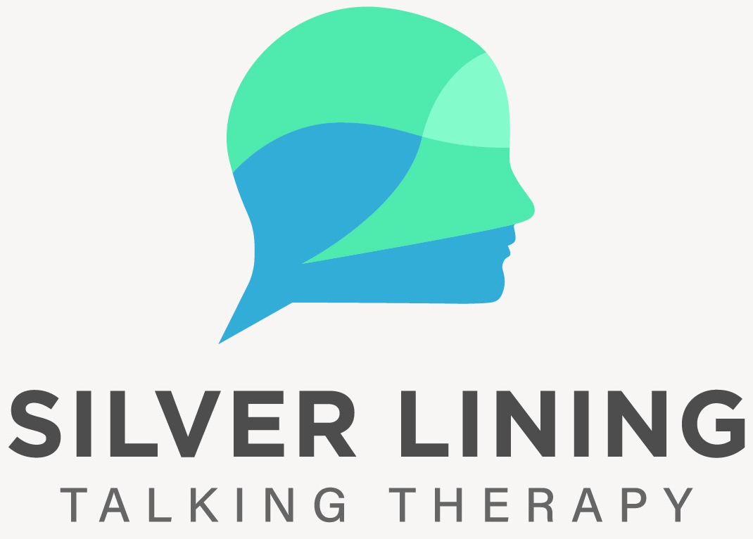 Silver Lining Talking Therapy